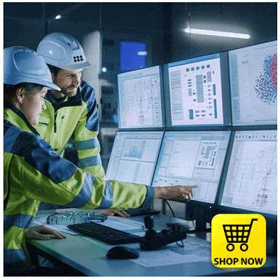 Solutions Tech & ECommerce Business – Be Part of Solutions,Not problem